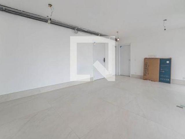Apartamento à Venda Moema, 3 Quartos, 150 m² São Paulo