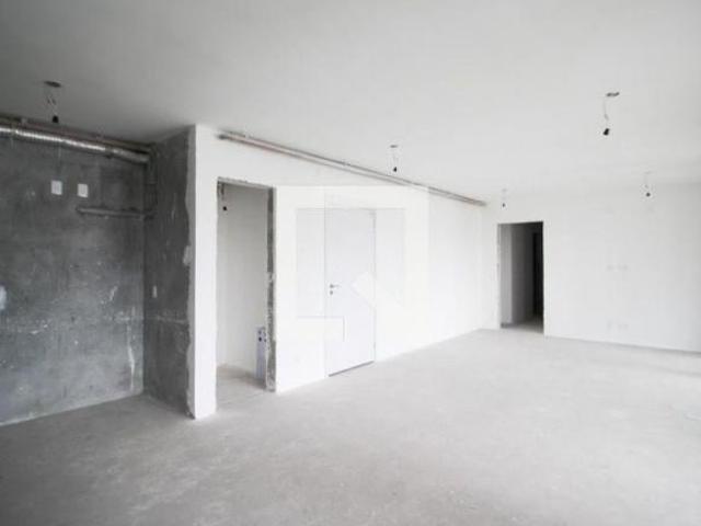 Apartamento à Venda Moema, 3 Quartos, 150 m² São Paulo