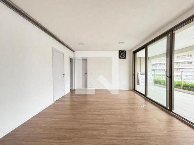 Apartamento à Venda Moema, 3 Quartos, 150 m² São Paulo