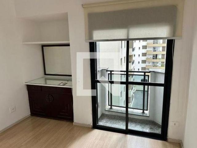 Apartamento à Venda Moema, 3 Quartos, 160 m2