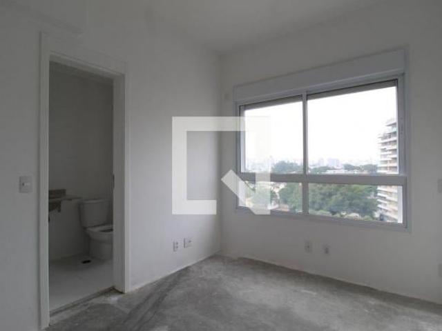 Apartamento à Venda Moema, 3 Quartos, 163 m2