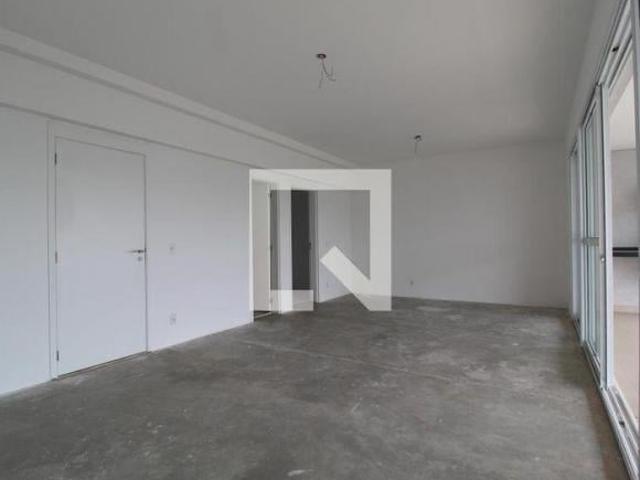 Apartamento à Venda Moema, 3 Quartos, 163 m² São Paulo