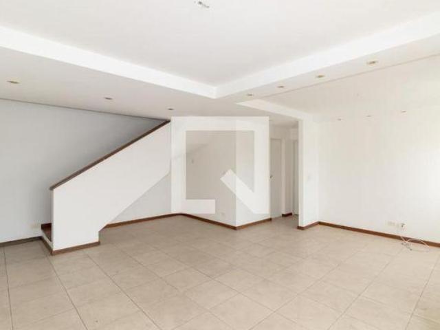Apartamento à Venda Moema, 3 Quartos, 167 m2