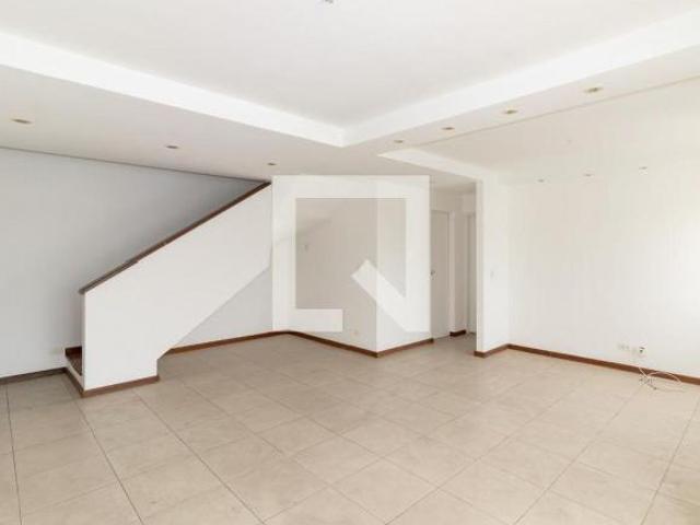 Apartamento à Venda Moema, 3 Quartos, 167 m2