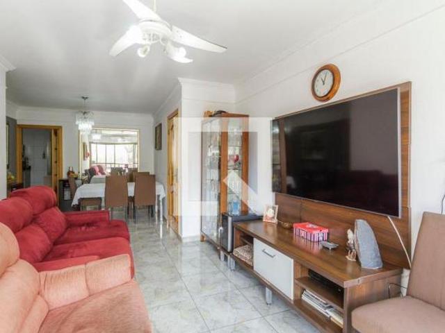 Apartamento à Venda Moema, 3 Quartos, 213 m2