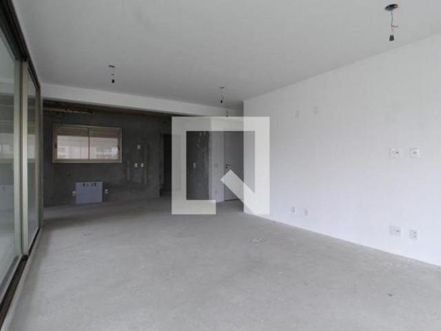 Apartamento à Venda Moema, 3 Quartos, 221 m² São Paulo