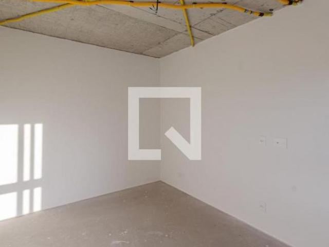 Apartamento à Venda Moema, 3 Quartos, 238 m2