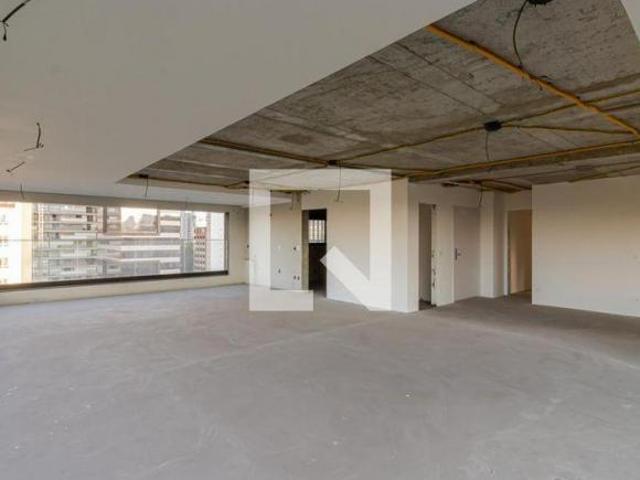 Apartamento à Venda Moema, 3 Quartos, 238 m² São Paulo