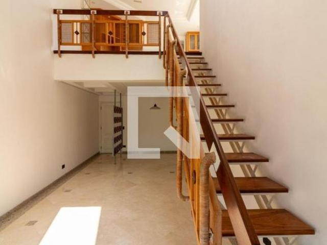 Apartamento à Venda Moema, 3 Quartos, 240 m2