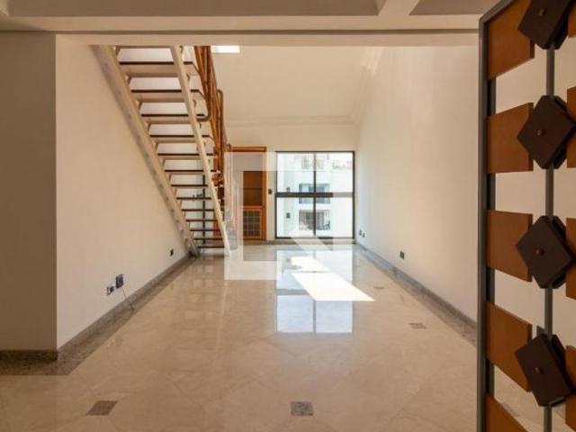Apartamento à Venda Moema, 3 Quartos, 240 m2
