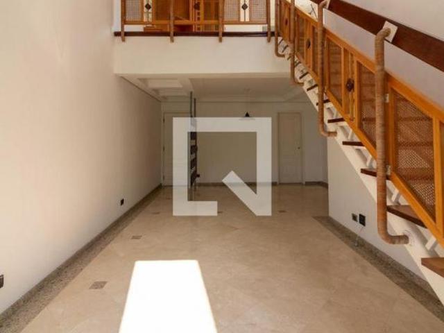 Apartamento à Venda Moema, 3 Quartos, 240 m2