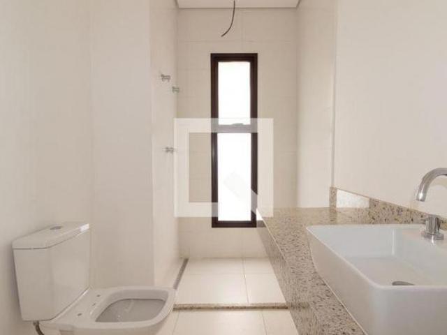 Apartamento à Venda Moema, 3 Quartos, 244 m² São Paulo