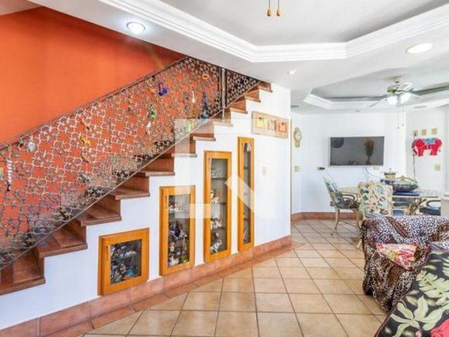 Apartamento à Venda Moema, 3 Quartos, 324 m² São Paulo