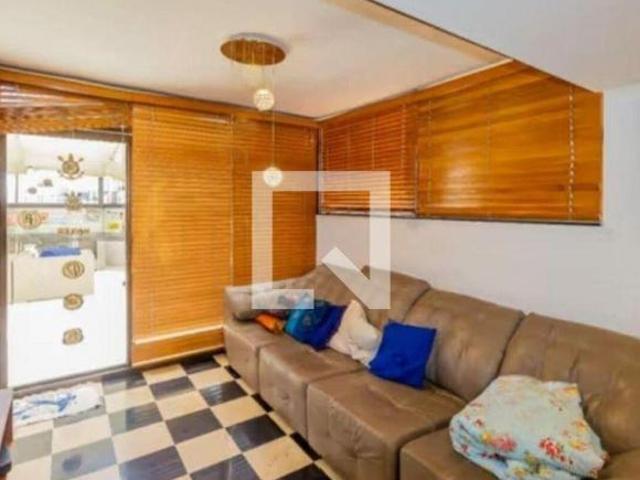 Apartamento à Venda Moema, 4 Quartos, 400 m² São Paulo