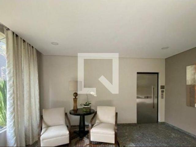 Apartamento à Venda Moema, 4 Quartos, 160 m² São Paulo