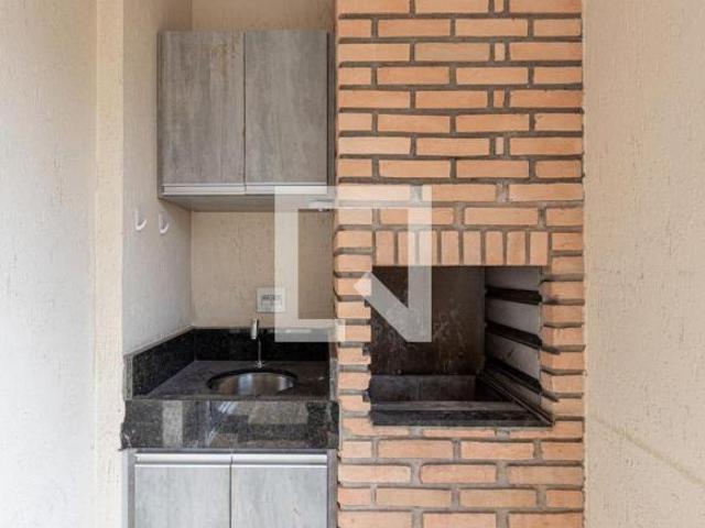 Apartamento à Venda Moema, 4 Quartos, 162 m2