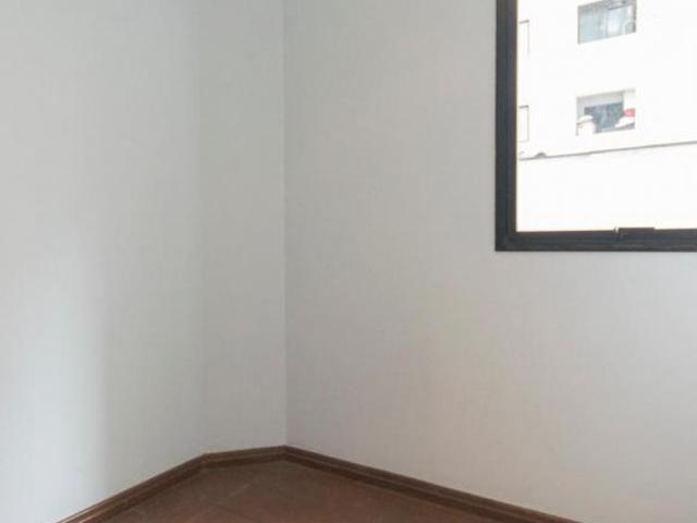 Apartamento à Venda Moema, 4 Quartos, 172 m2