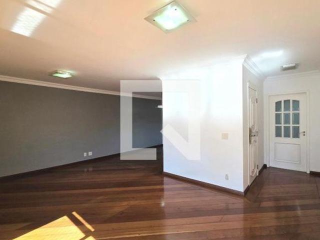 Apartamento à Venda Moema, 4 Quartos, 180 m2