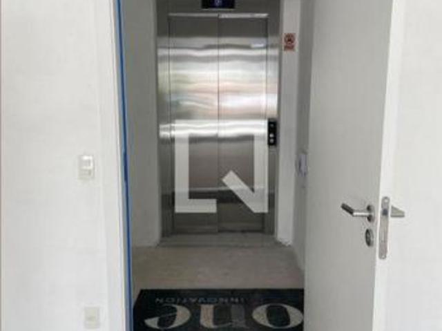 Apartamento à Venda Moema, 4 Quartos, 189 m² São Paulo