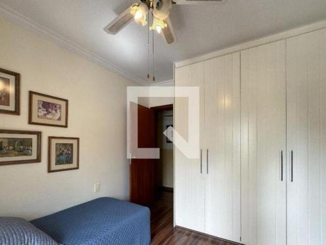Apartamento à Venda Moema, 4 Quartos, 200 m2