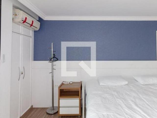 Apartamento à Venda Moema, 4 Quartos, 220 m2