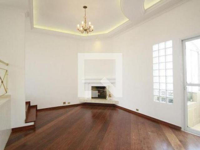 Apartamento à Venda Moema, 4 Quartos, 222 m2