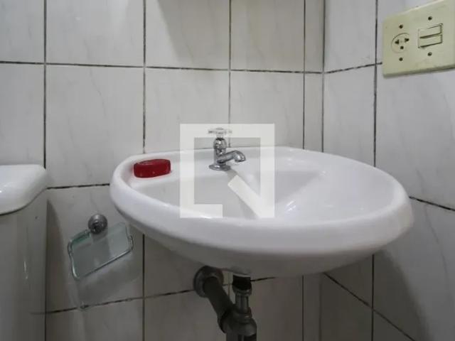 Apartamento à Venda Moema, 4 Quartos, 228 m2