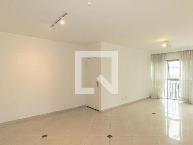 Apartamento à Venda Moema, 4 Quartos, 290 m² São Paulo