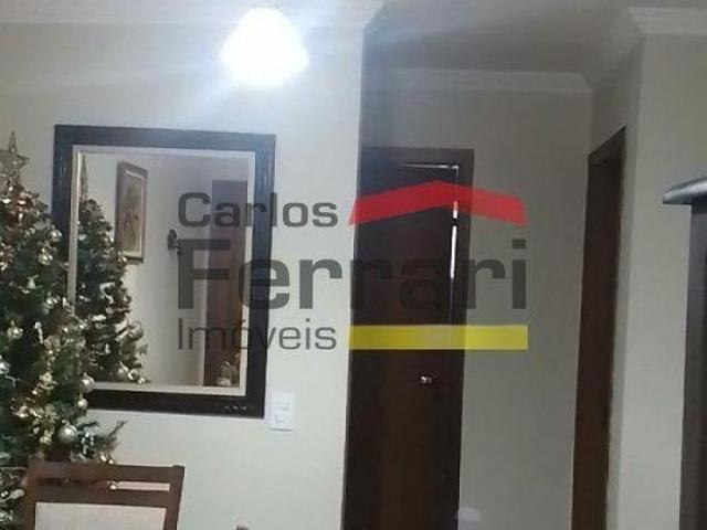Apartamento a venda, Moinho Velho, Reg. Freguesia do Ó, 02 dormitórios, 01 vaga