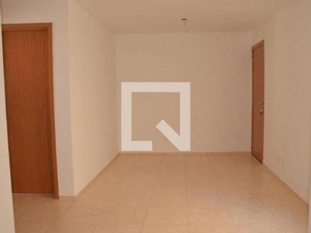 Apartamento à Venda Moinho dos Ventos, 2 Quartos, 59 m² Goiânia