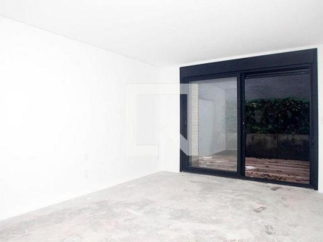 Apartamento à Venda Moinhos de Vento, 1 Quarto, 47 m² Porto Alegre