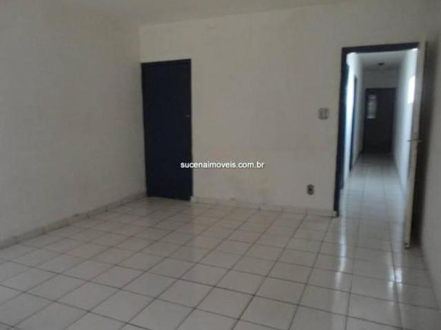 Apartamento à venda Mooca São Paulo