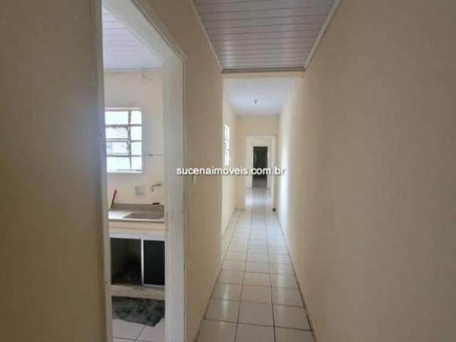 Apartamento à venda Mooca São Paulo