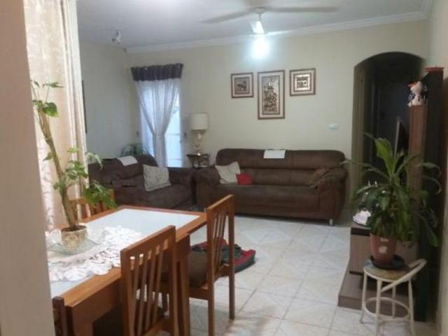 Apartamento à venda Mooca São Paulo