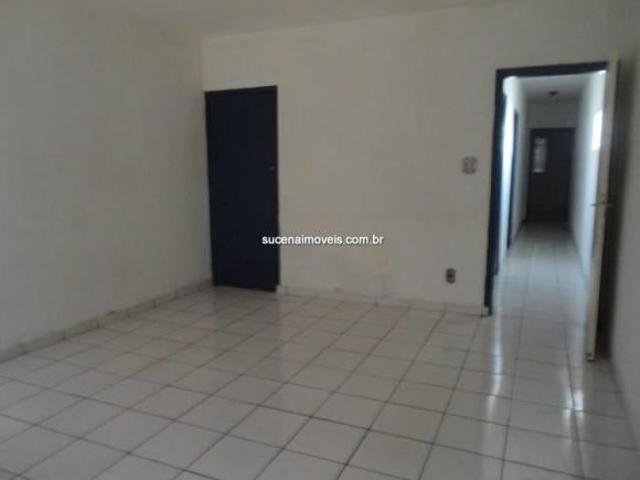 Apartamento à venda Mooca São Paulo