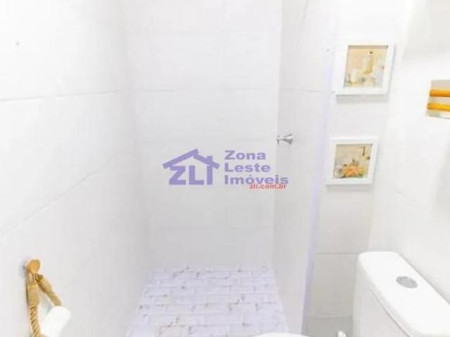 Apartamento à venda, Mooca, São Paulo, SP