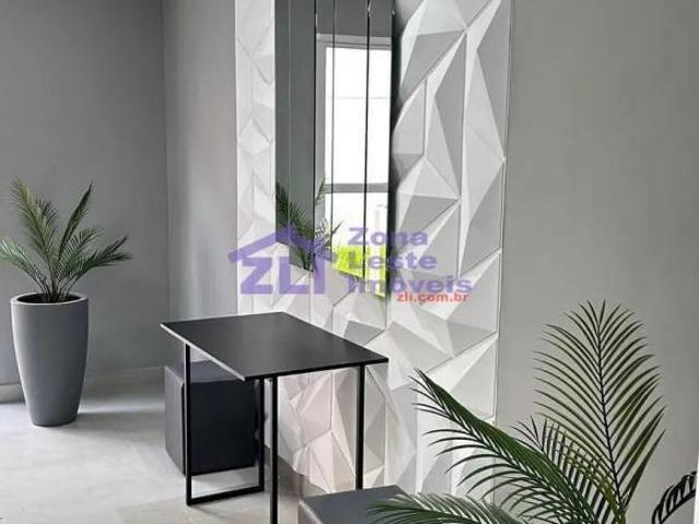 Apartamento à venda, Mooca, São Paulo, SP