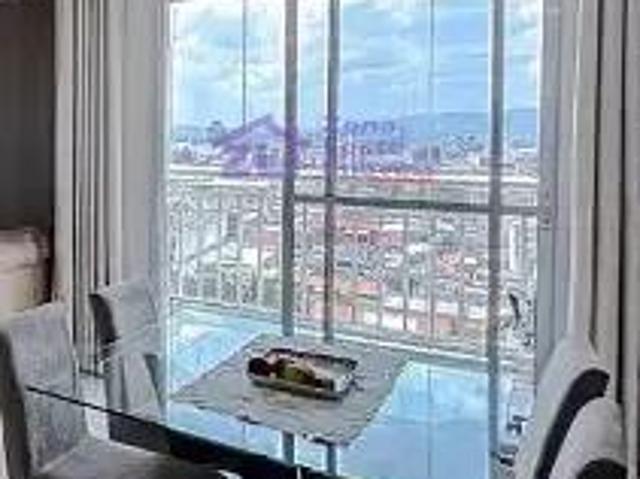 Apartamento à venda, Mooca, São Paulo, SP