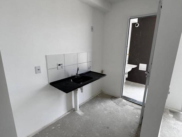 Apartamento à venda, Mooca, São Paulo, SP