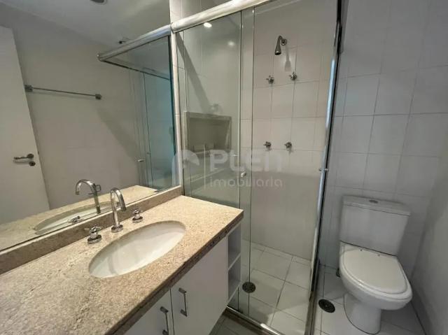 Apartamento à venda, Mooca, São Paulo, SP