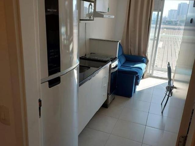 Apartamento à venda, Mooca, São Paulo, SP