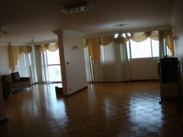 Apartamento à venda, Mooca, São Paulo, SP