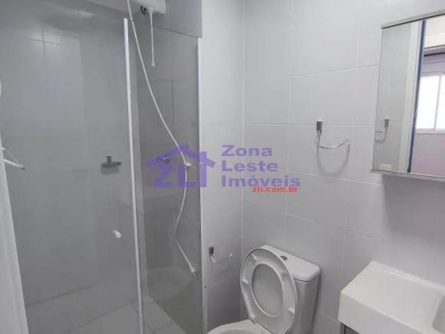 Apartamento à venda, Mooca, São Paulo, SP
