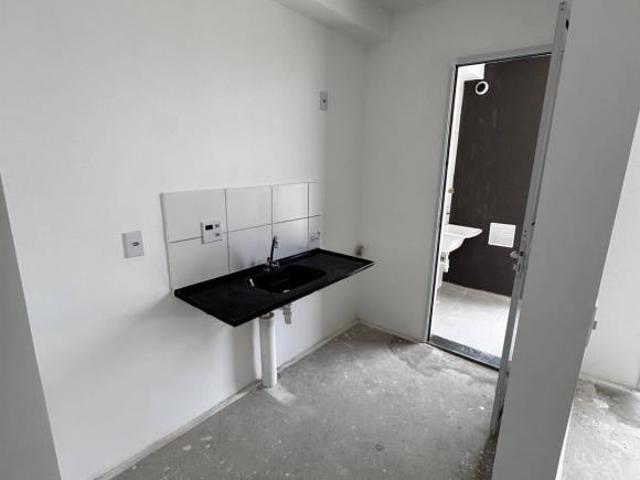 Apartamento à venda, Mooca, São Paulo, SP