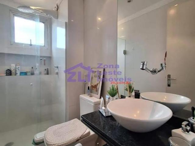 Apartamento à venda, Mooca, São Paulo, SP