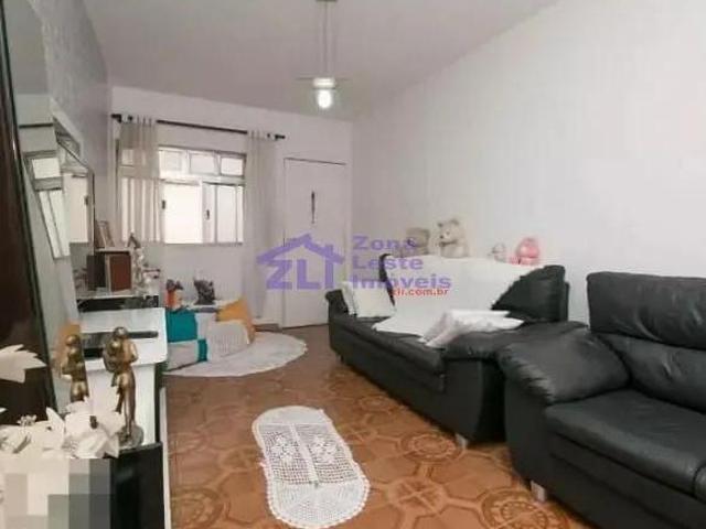Apartamento à venda, Mooca, São Paulo, SP