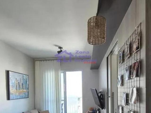 Apartamento à venda, Mooca, São Paulo, SP