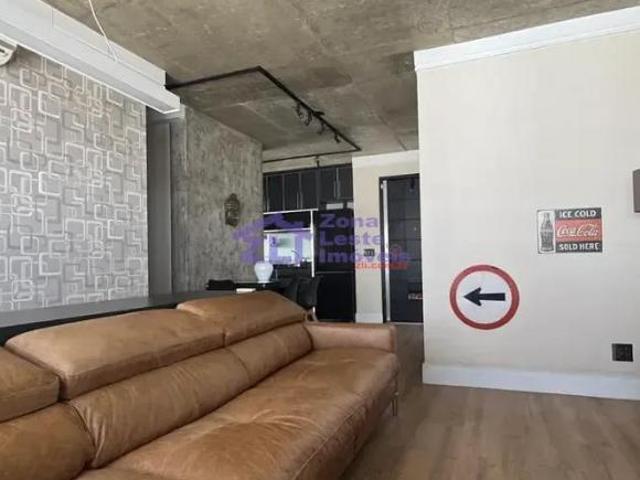 Apartamento à venda, Mooca, São Paulo, SP