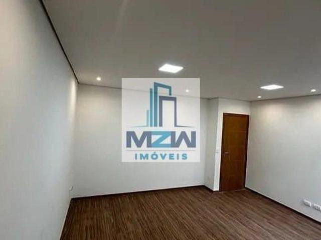 Apartamento à venda, Mooca, São Paulo, SP