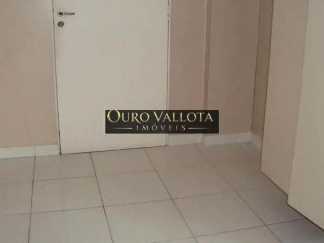 Apartamento à venda, Mooca, São Paulo, SP